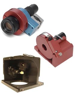 Cobra and Scriba Advanced Laser Marking Options | Industry Update ...