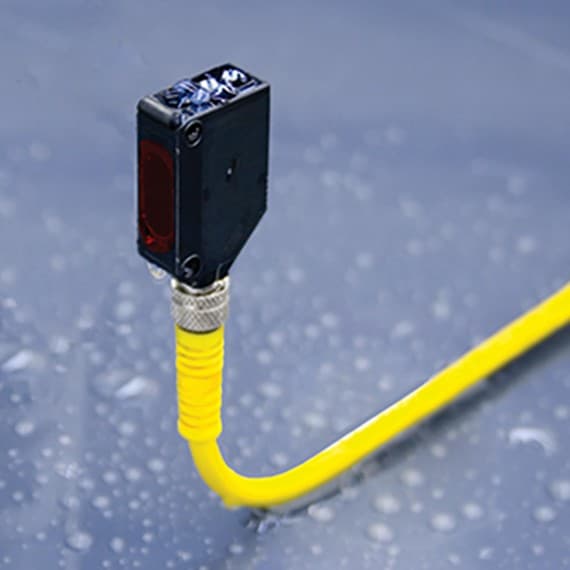 EXAIR’s EFC Electronic Flow Control | Industry Update Manufacturing Media