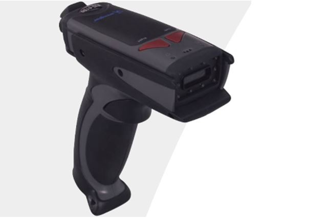 IDENTIFICATION SENSORS | Industry Update Manufacturing Media