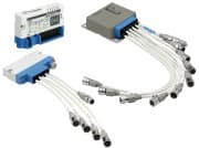 EX600-W | Industry Update Manufacturing Media