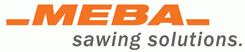 MEBAswing 260 GA band saw | Industry Update Manufacturing Media