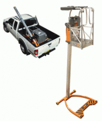 The Liftpod | Industry Update Manufacturing Media