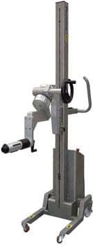 Core Expander / RollHandler Reach Attachment | Industry Update ...