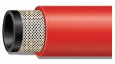PREMO FLEX® - Hose | Industry Update Manufacturing Media