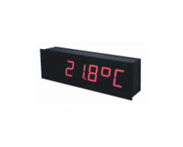 Orbit Merret OMD 202RS Led Display Panel | Industry Update ...