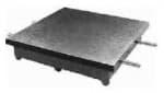 SURFACE PLATES | Industry Update Manufacturing Media