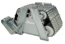 Tramp Iron Magnets | Industry Update Manufacturing Media