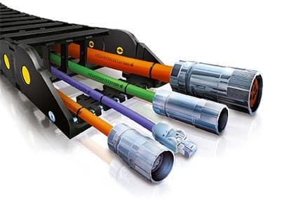 Total Chain Solution | Industry Update Manufacturing Media