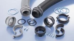 PMA JUMBO SYSTEM | Industry Update Manufacturing Media