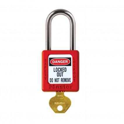 MAYO LOCKS IN NEW WORKPLACE SAFETY PROGRAM | Industry Update ...