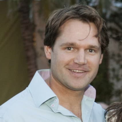 NEW MANAGING DIRECTOR FOR KARCHER AUSTRALIA | Industry Update ...