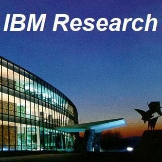 IBM BREAKTHROUGH IN MAKING SMALLER COMPUTER CHIPS | Industry Update ...