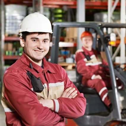 WHY YOU SHOULD STICK TO YOUR CORE BUSINESS | Industry Update ...