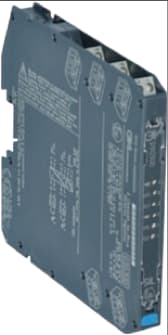 NHP APPOINTED DISTRIBUTOR FOR GM INTERNATIONAL | Industry Update ...