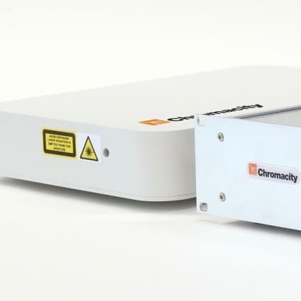 ULTRA-FAST LASER SYSTEMS FOR MATERIALS SCIENCE | Industry Update ...