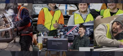 ARB expansion delivers more local manufacturing jobs | Industry Update ...