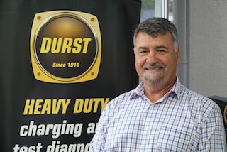 Durst Industries' bread buttered on both sides, with help from St ...