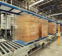 How to streamline your supply chain | Industry Update Manufacturing Media