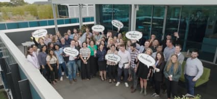 General Mills Australia officially a Great Place To Work® for the fifth ...