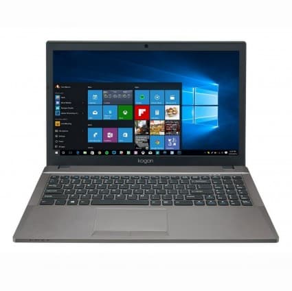 KOGAN UNVEILS NEW FLAGSHIP LAPTOP | Industry Update Manufacturing Media