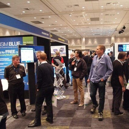 ELECTRONICS DESIGN AND ASSEMBLY EXPO SET FOR MELBOURNE | Industry ...