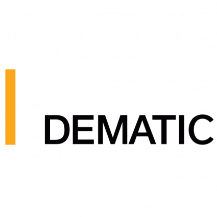 Dematic launches mobile computing accessories webstore | Industry ...