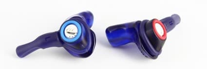 THE MOST ADVANCED HEARING PROTECTION: NEW TO AUSTRALIA | Industry ...