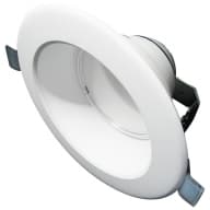 How Cree Technology can brighten your day | Industry Update ...