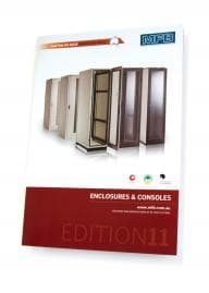 MFB launches new catalogue | Industry Update Manufacturing Media