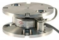 New load cell module now available | Industry Update Manufacturing Media