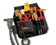 Quality Plano tools now available in Australia | Industry Update ...