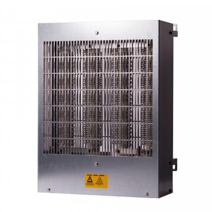 INDUSTRIAL RESISTORS FOR MOTOR CONTROL AND LOAD TESTING | Industry ...