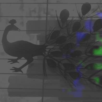 MIT CREATE MICROWAVE CAMERA | Industry Update Manufacturing Media