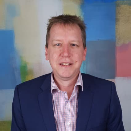 DIGITAL DNA ANALYSIS PROTECTS CRITICAL OT INFRASTRUCTURE SYSTEMS ...