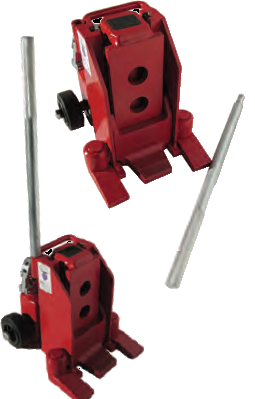 Sippel: a jack for all trades | Industry Update Manufacturing Media