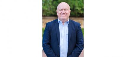 Major CEO to depart after 25 years in Australian manufacturing ...