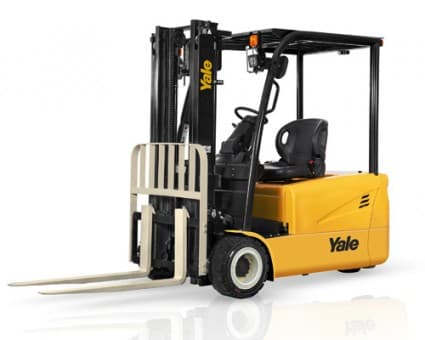 Yale expands UX range for targeted needs | Industry Update ...