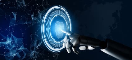 CSIRO opens registration on Machine Learning symposium - with early ...