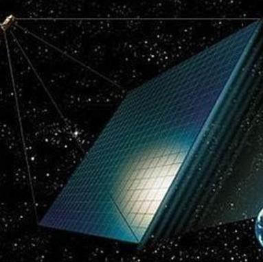 JAPANESE COMPANY PROPOSES PLAN FOR SOLAR FARM ON MOON | Industry Update ...