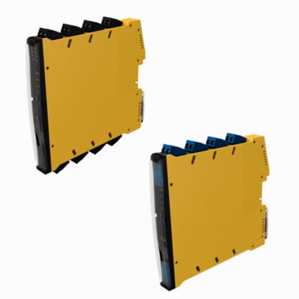 CABINET GUARDS KEEP WATCH OVER SECURITY AND ENVIRONMENT | Industry ...