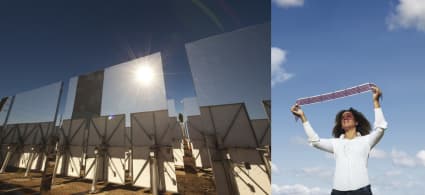 CSIRO opens clean energy innovation program to SMEs | Industry Update ...
