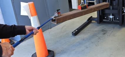 Load control magnet | Industry Update Manufacturing Media