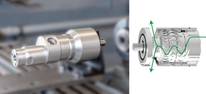 New air motor design saves energy and installation costs across key ...