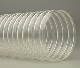 Eximo unveils new ducting for CNC machining | Industry Update ...