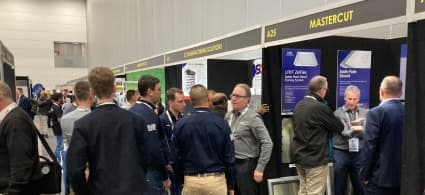 Australia’s largest electronics expo returns to Melbourne | Industry ...