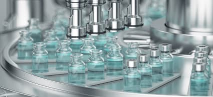 Aussie team win ‘Nobel Prize of computing’ with groundbreaking drug ...