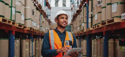 Boost for Australian manufacturing as key trend indicator suggests ...