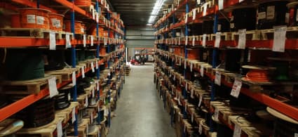 Treotham Automation is the leader in industrial automation component supply | Industry Update ...