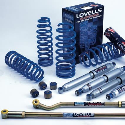 AGAINST ALL ODDS: AUSSIE AUTO PARTS MANUFACTURER THRIVES | Industry ...