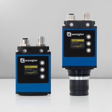 PATTERN MATCHING IMPROVES INDUSTRIAL IMAGE PROCESSING | Industry Update ...